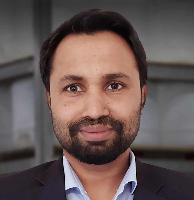 Rowater Australia... the water treatment experts