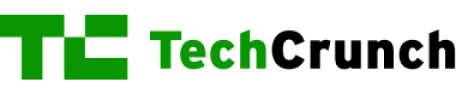 Wisetack Careers | We're Hiring