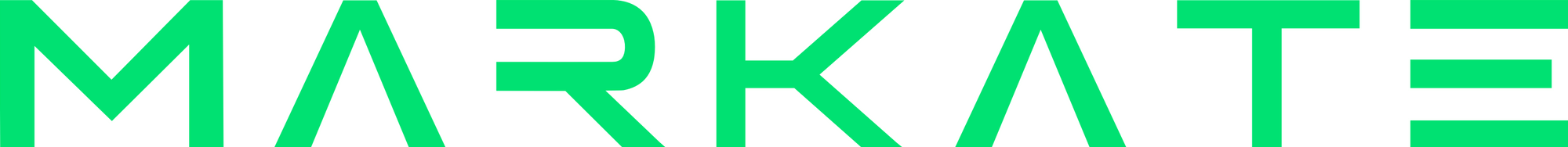 Wisetack Consumer Financing