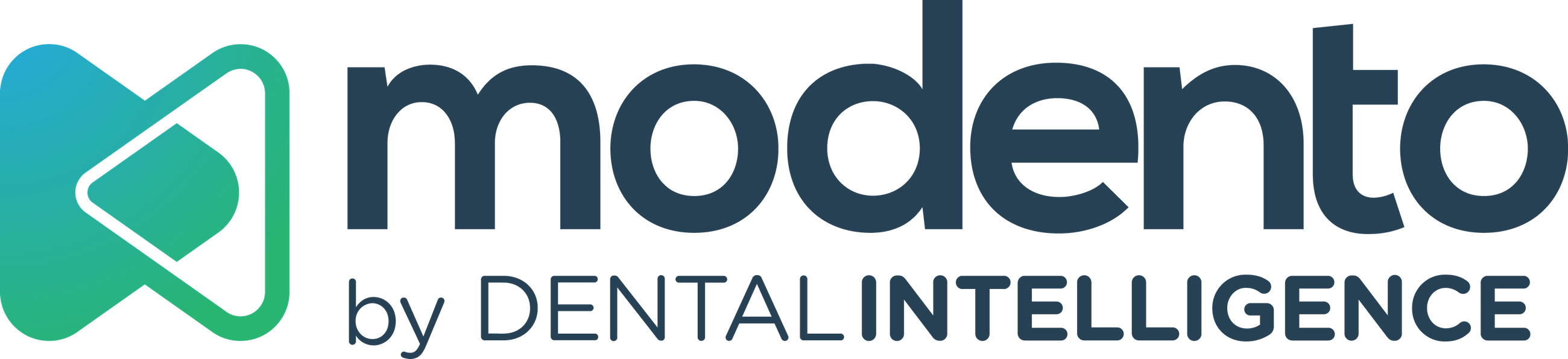 Wisetack Consumer Financing