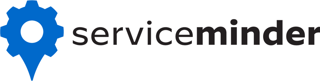 Wisetack Consumer Financing