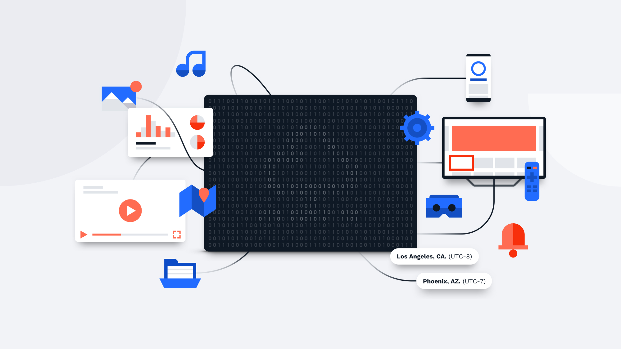 4 things to consider when designing your video platform | Skylark