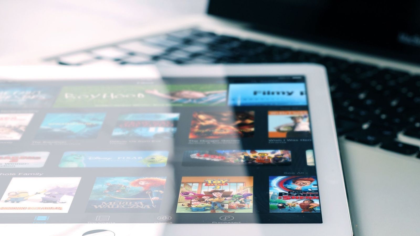 The Most Popular Devices for Watching OTT | Skylark