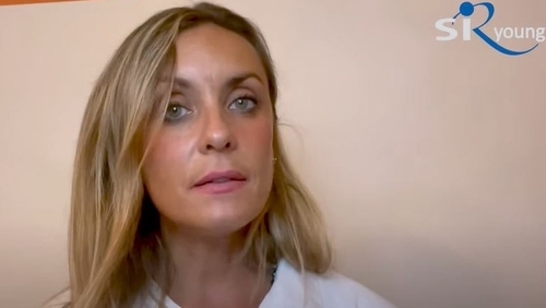 SirTV | Anti-ENA, cosa sono e a che servono gli anticorpi anti-antigeni ...