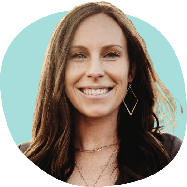 About Trailmerge – UX Agency for B2B SaaS