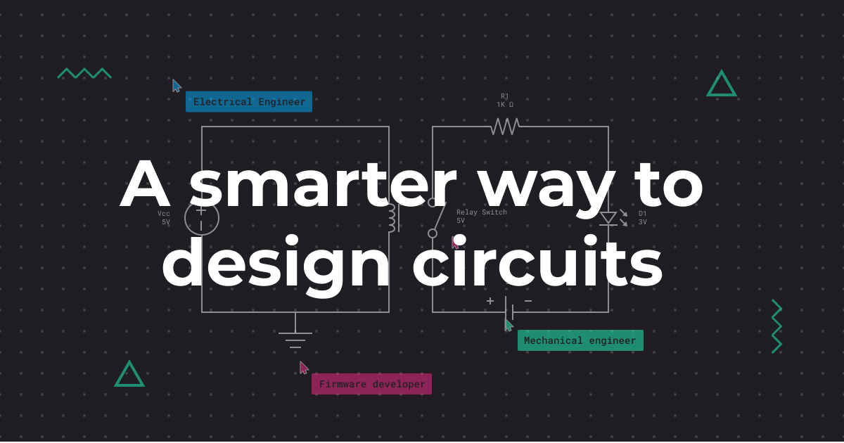Flux | Where the world builds hardware
