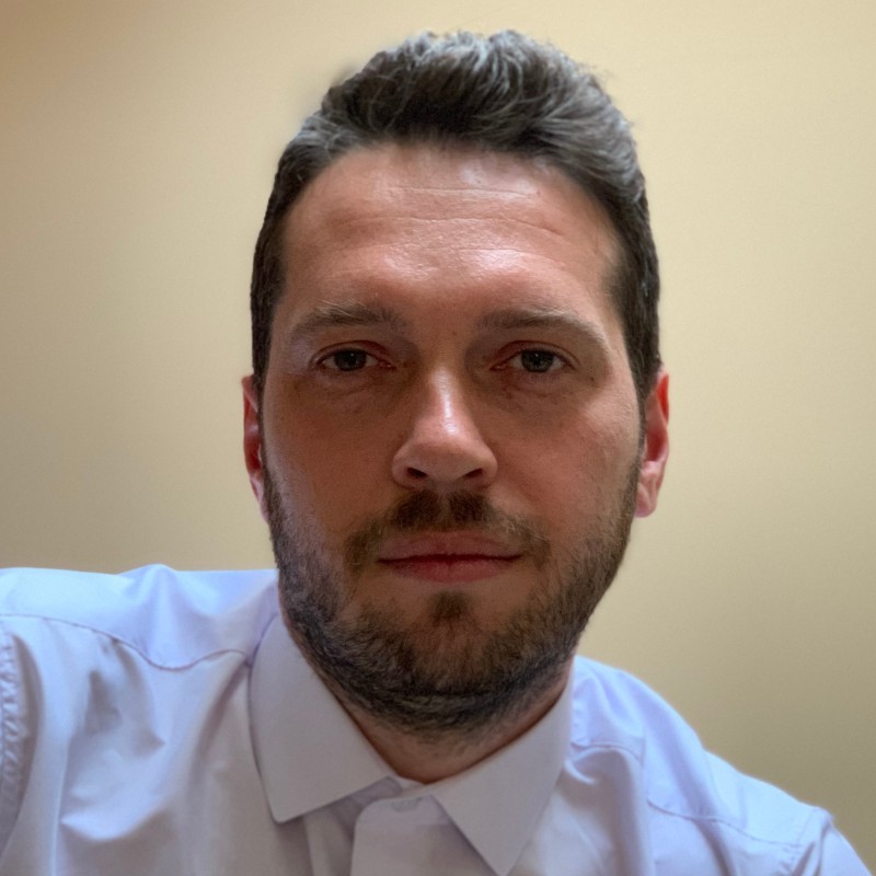 Collaborative PCB Design Tool and Circuit Simulator | Flux