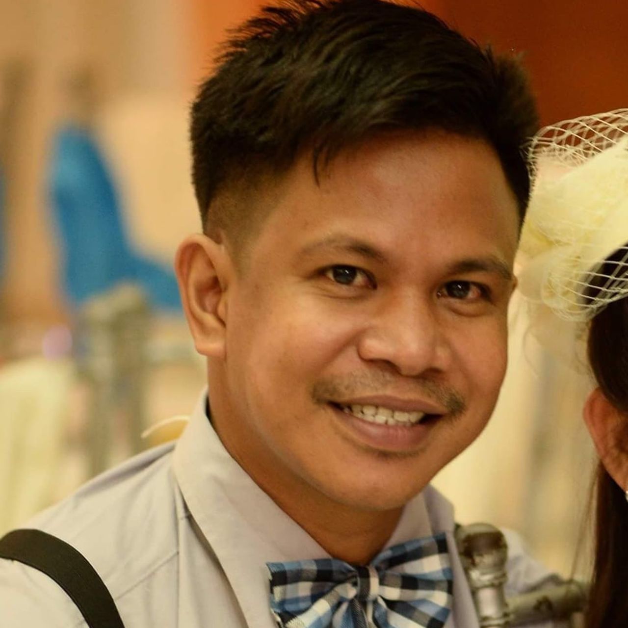 Collaborative PCB Design Tool and Circuit Simulator | Flux