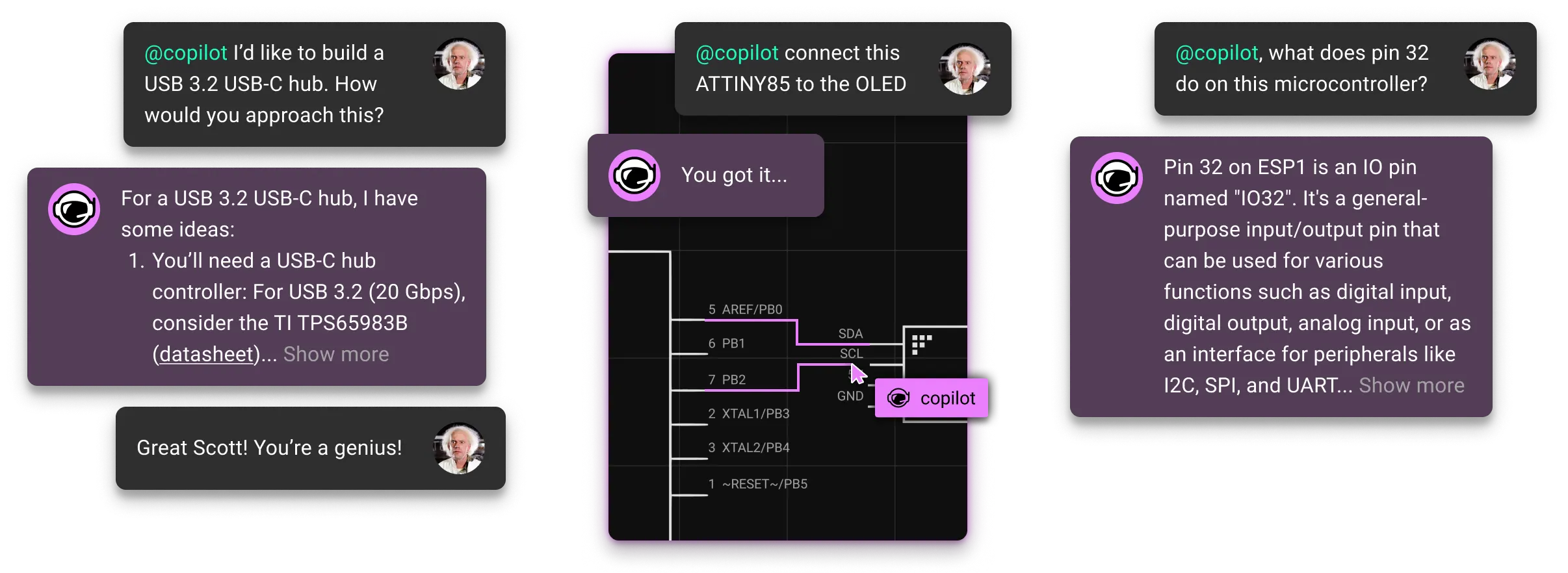 A Better Way to Build PCBs | Flux