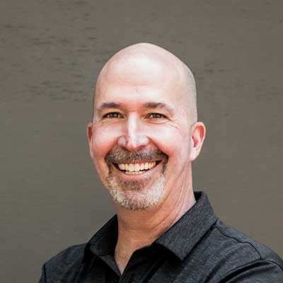 About Pipe Construction