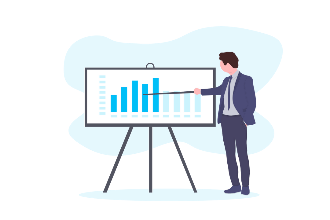 About Elyon Strategies