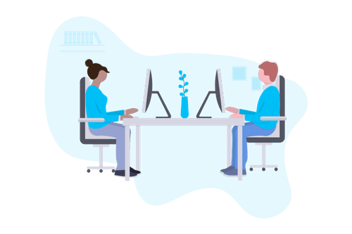 About Elyon Strategies