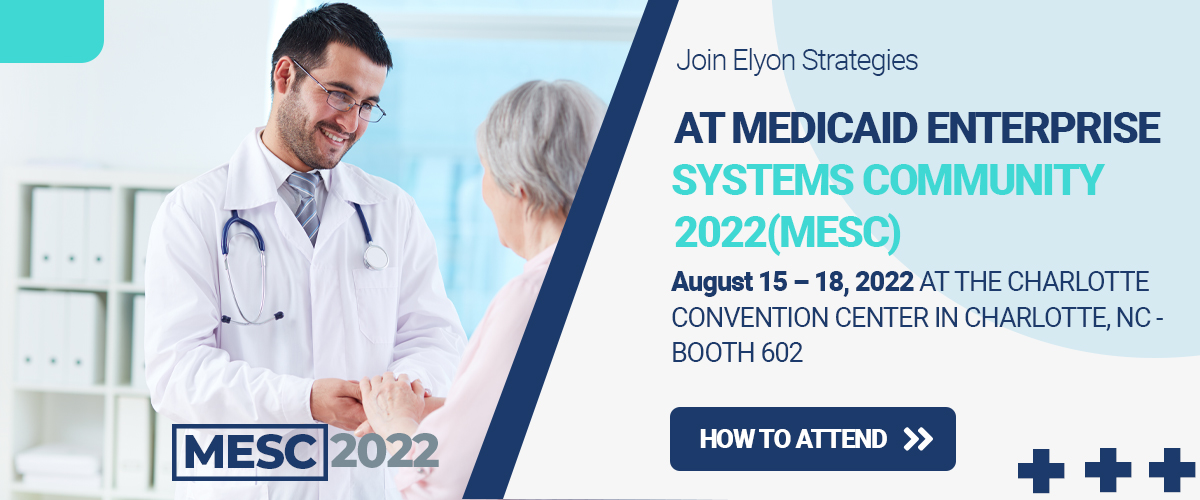 Elyon Strategies | Enterprise Business Design Services