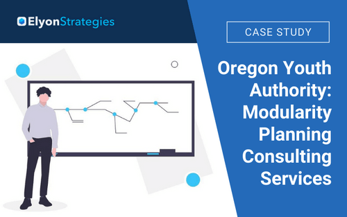 Elyon Strategies | Enterprise Business Design Services