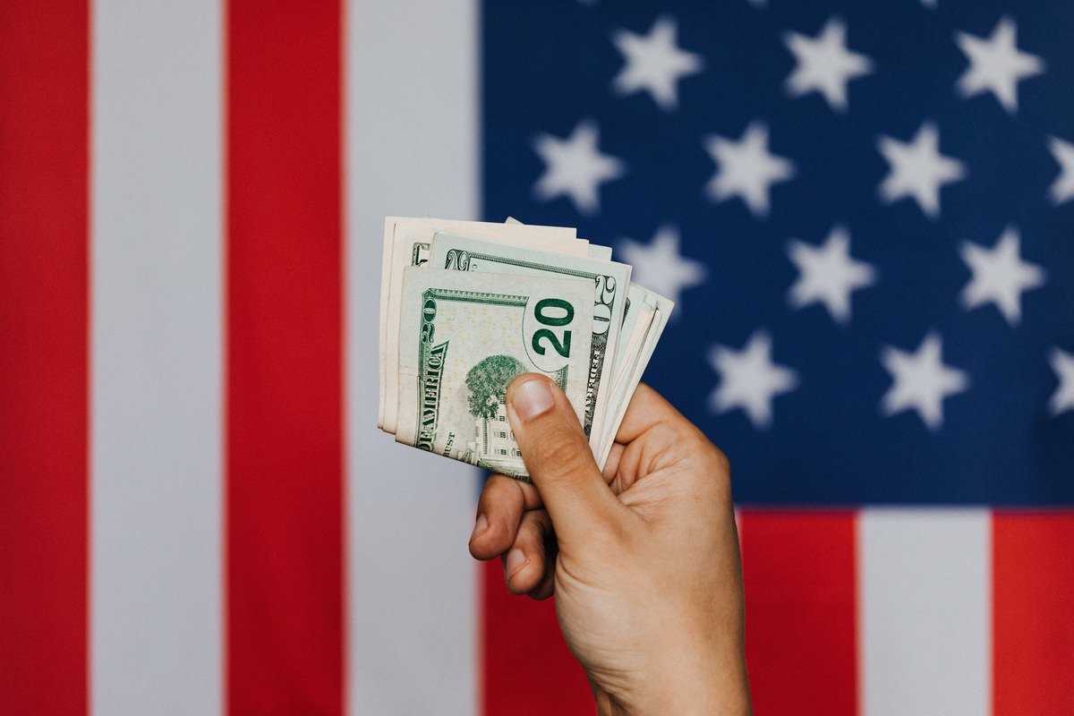 Best Email Service Providers For Political Campaigns In 2021 Anedot