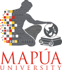 Digital Marketing Agency Services | Digitalinnov