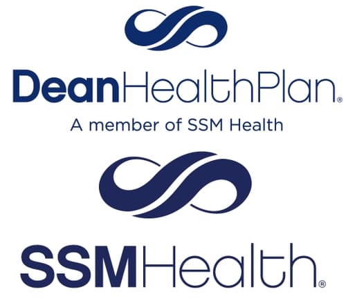 Partner - SSM Health-Wisconsin and Dean Health Plan