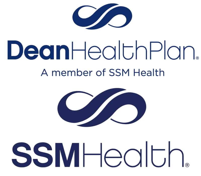 Partner - SSM Health-Wisconsin and Dean Health Plan