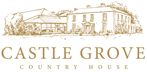 How to Find Castle Grove