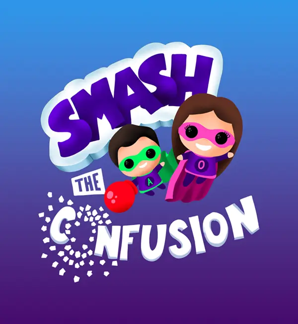 Waking Up To Autism | Campaign Design by Pixel Jam