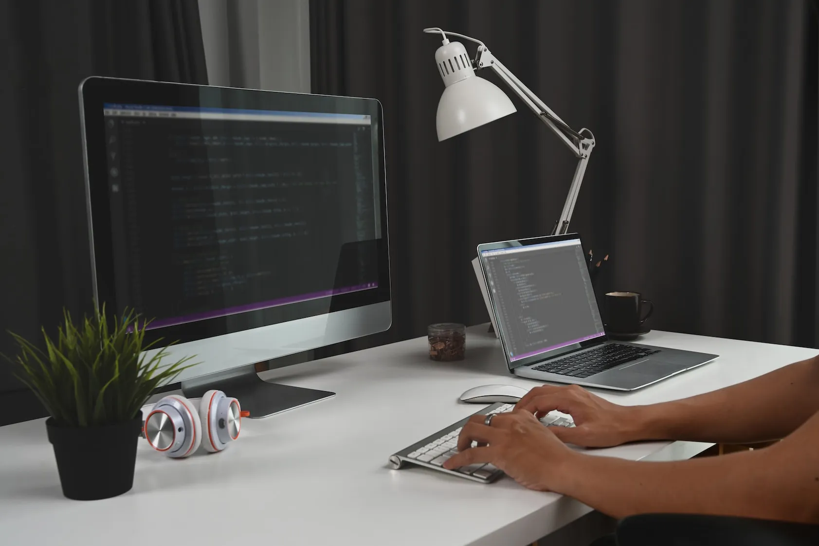 How professional website design can elevate your business