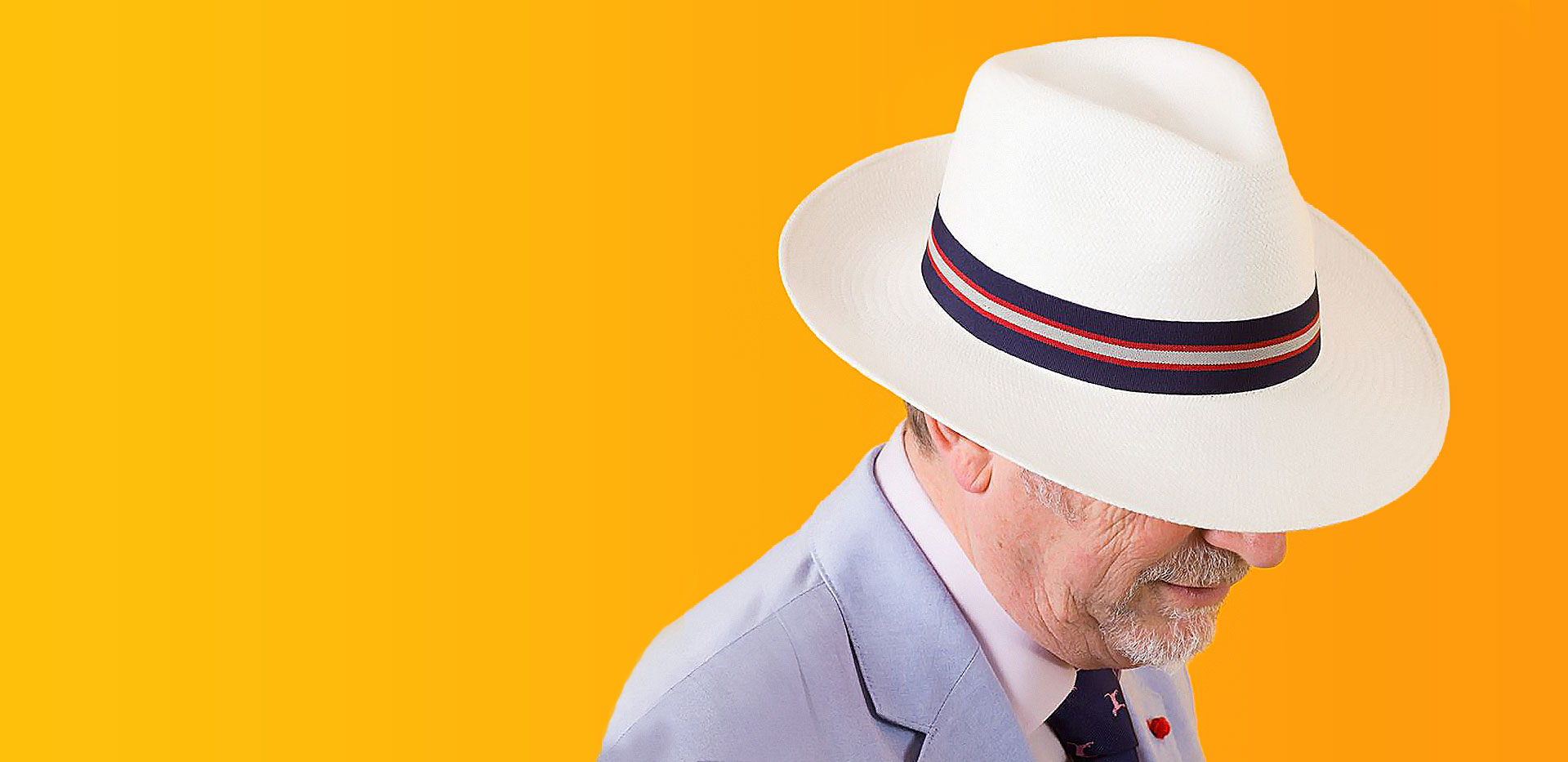 Marketing Client Case Studies | NJ Marketing Agency | Josh Meah & Co.