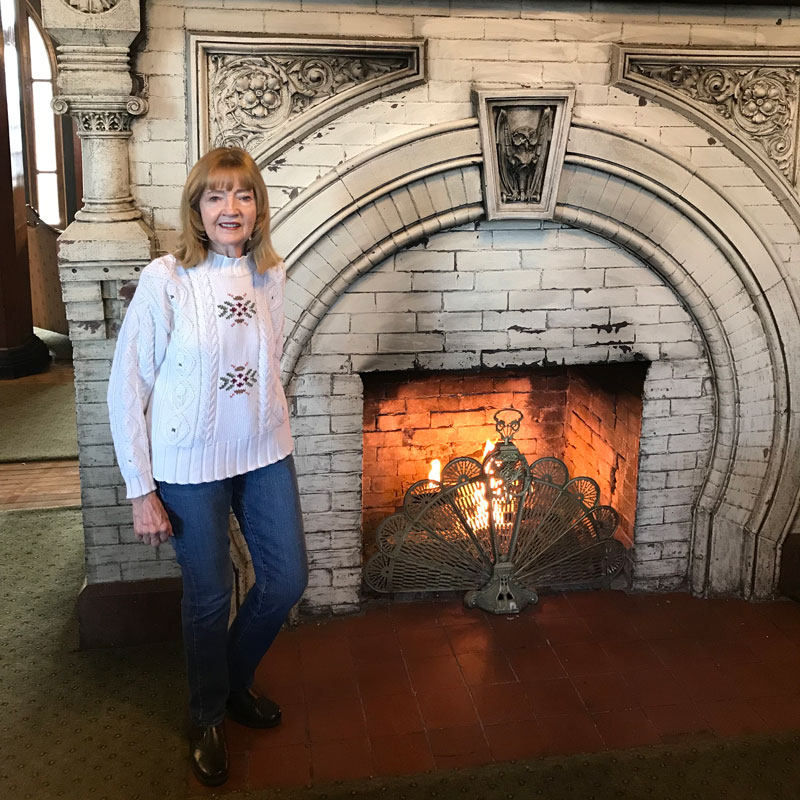 About | Summit Safety Group | OSHA Training