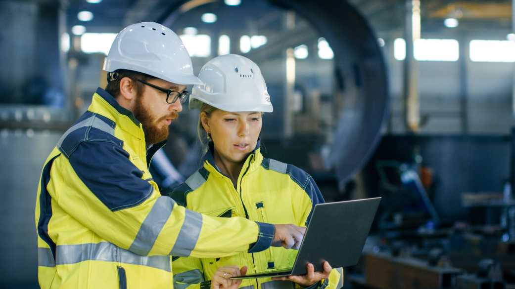 Goodtech | Happii.no