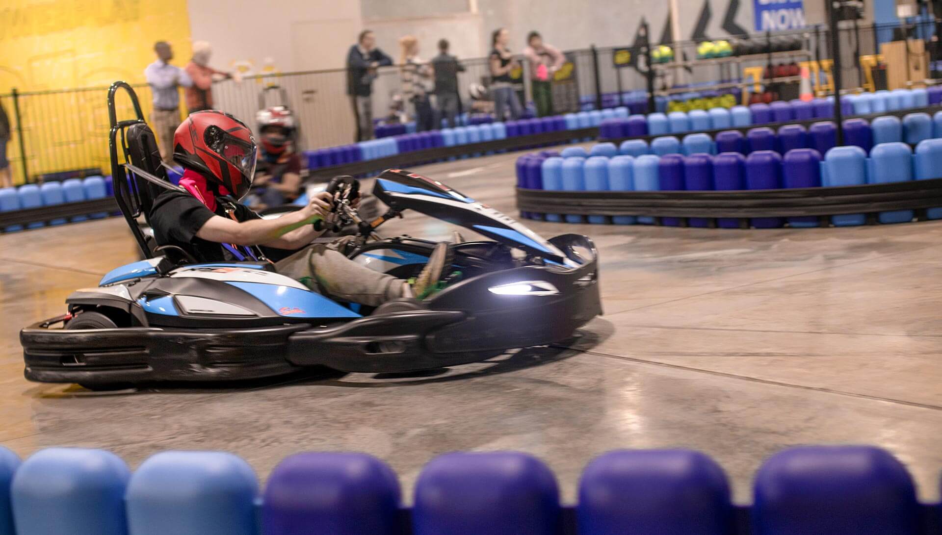 Terms and Conditions