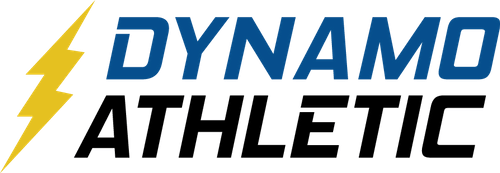 Group Gym Classes & Online Training | Dynamo Athletic