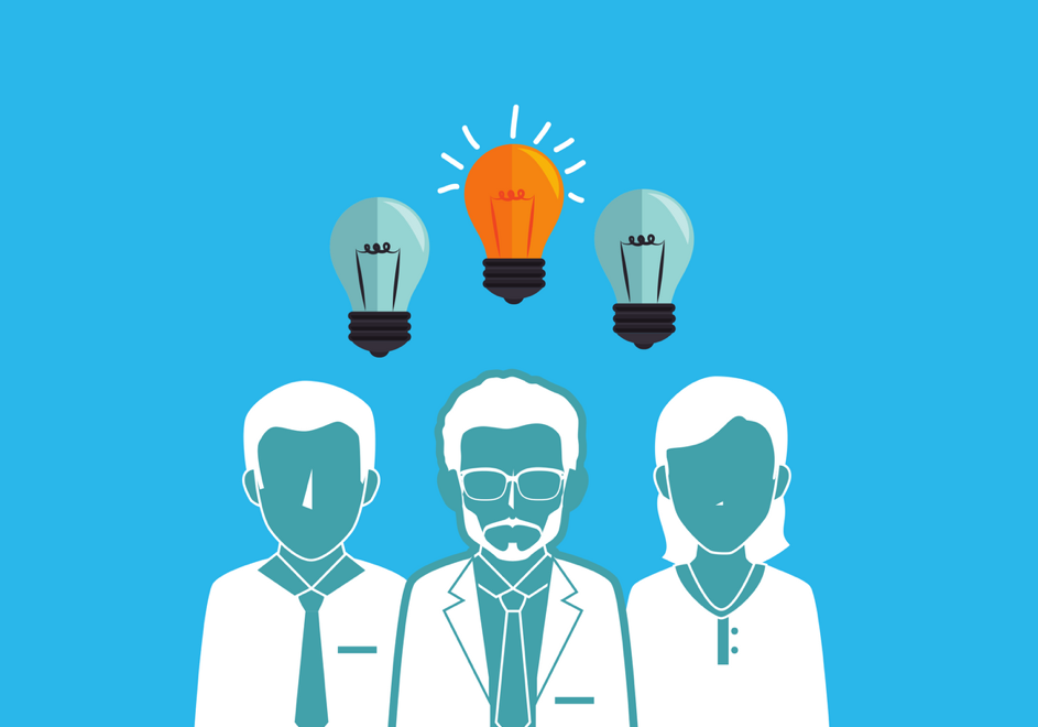 Seeing the System With the WADE Matrix