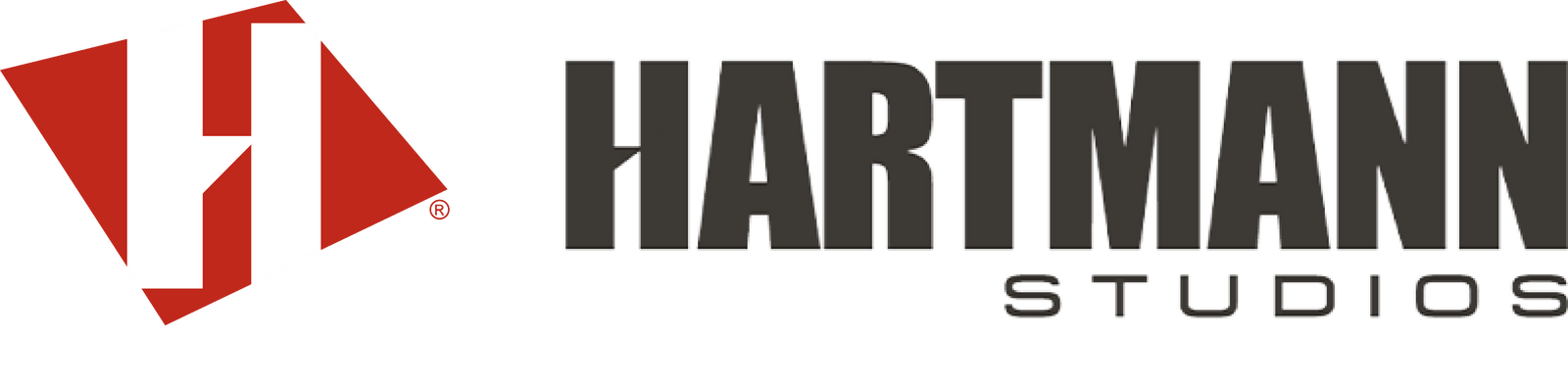 Hartmann Studios: Event production, strategy and design