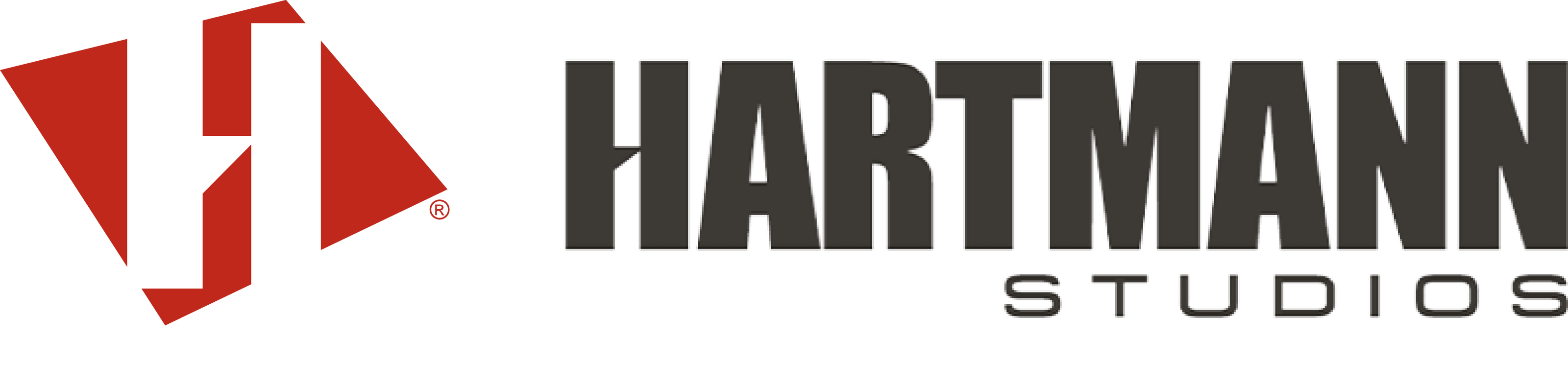 Hartmann Studios: Event production, strategy and design