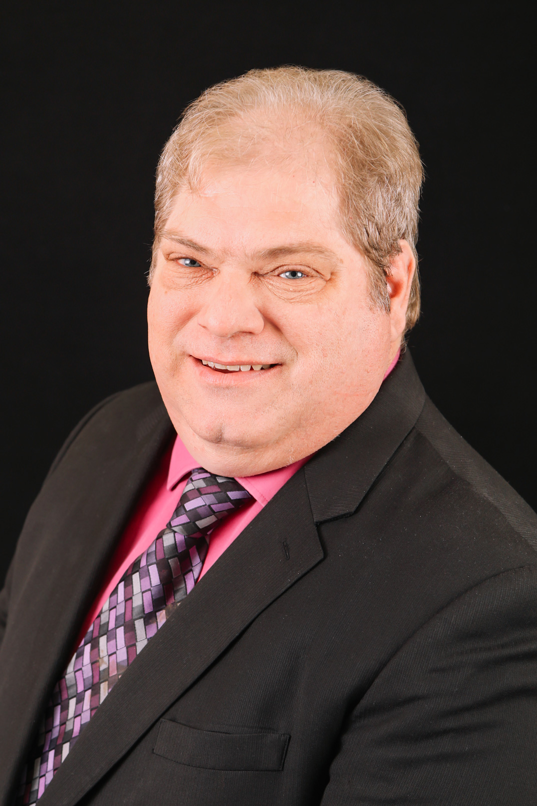 Lessen Your Risk of Identity Theft | ADKF