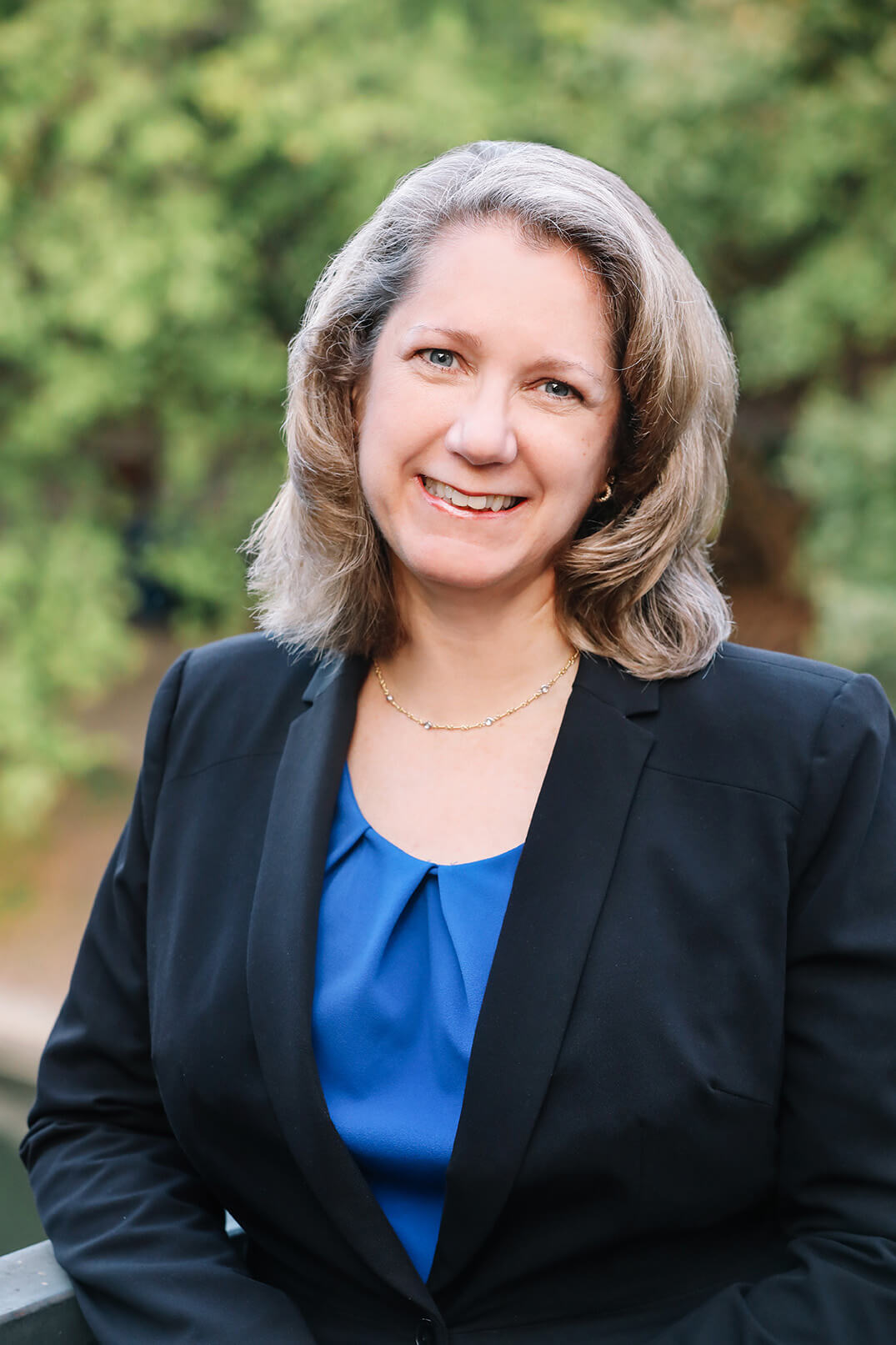 Provider Relief Funds | ADKF