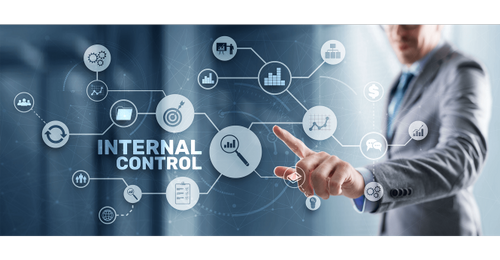 Internal Controls: Why They’re Important for Every Organization | ADKF