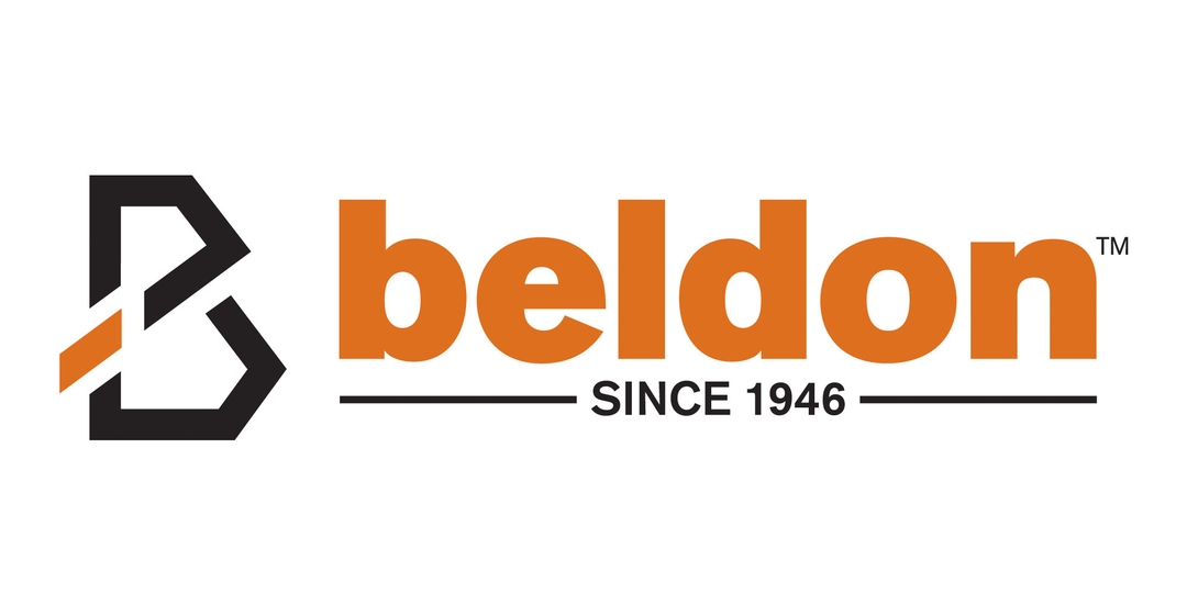 Client Spotlight on Beldon Roofing | ADKF
