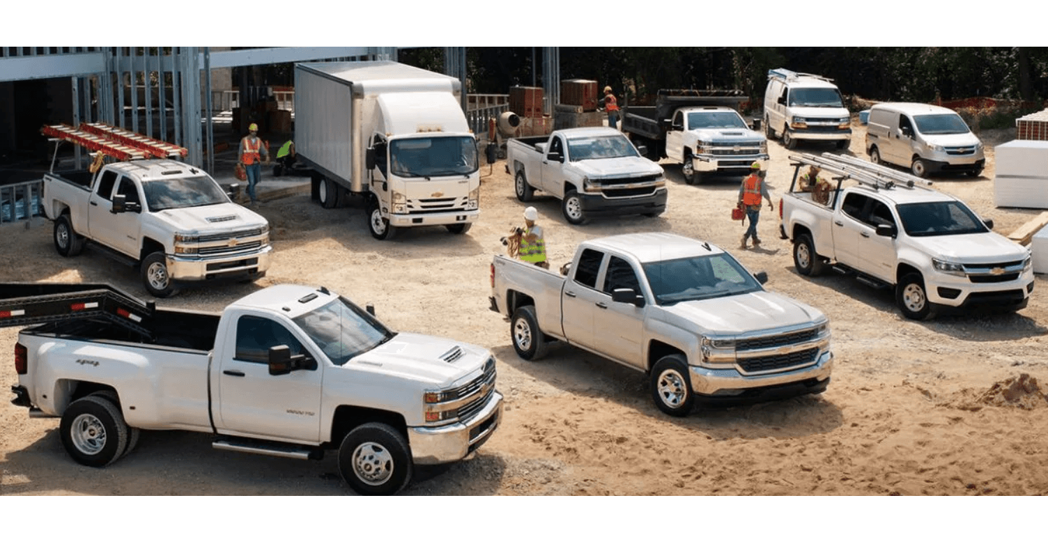 2021 Tax Year Vehicle Depreciation Guidelines ADKF 2021 Tax Year Vehicle Depreciation Guidelines ADKF