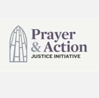 AND Campaign - Homepage