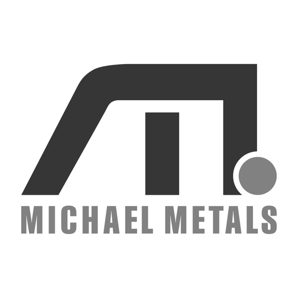 First Aid Supplies - Kalliopi First Aid