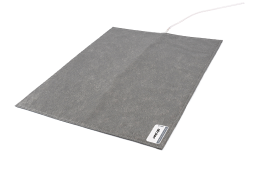 Neptune 3 Suction System