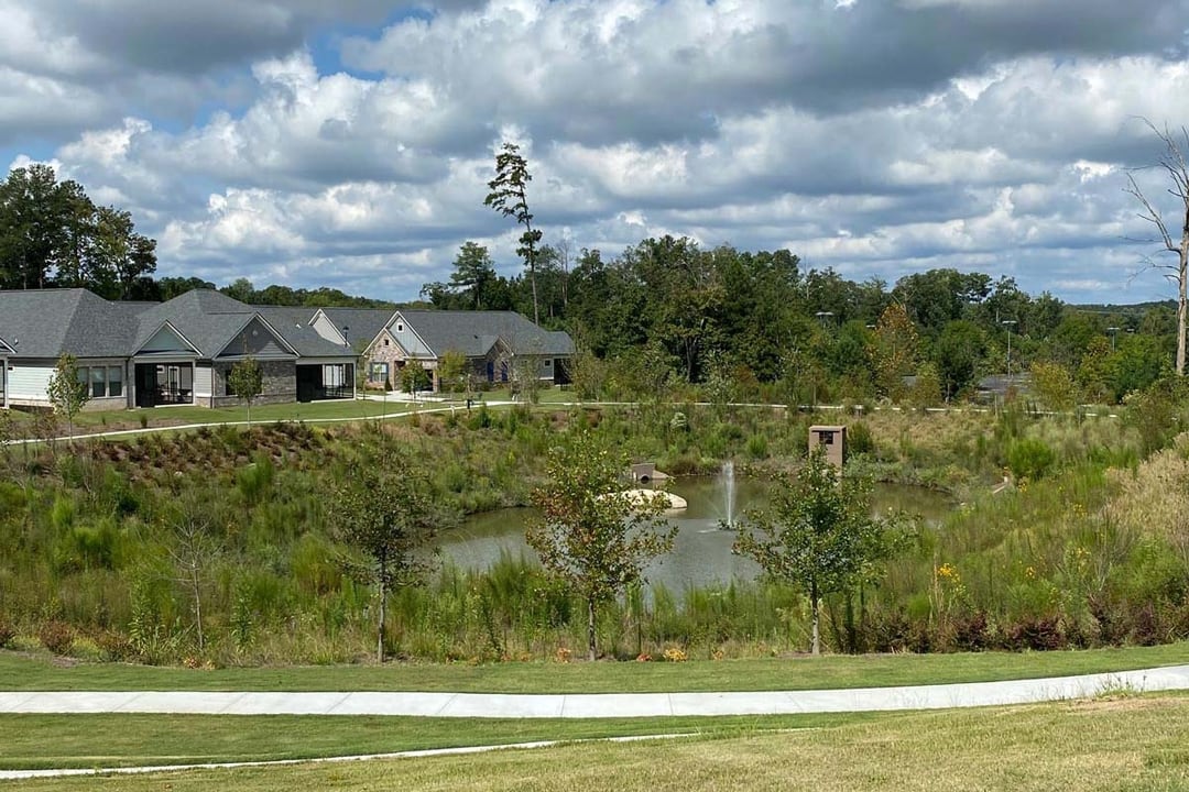 PEC: Planners & Engineers Collaborative, Inc