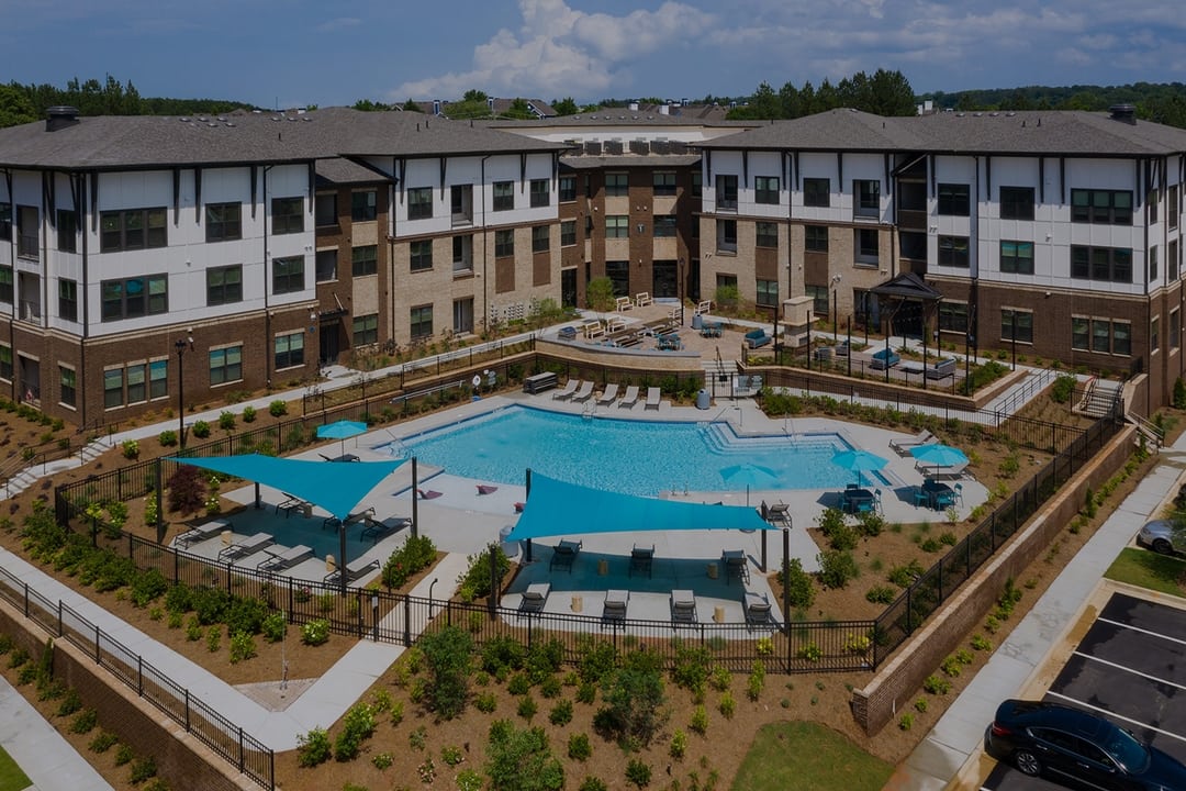 PEC: Planners & Engineers Collaborative, Inc