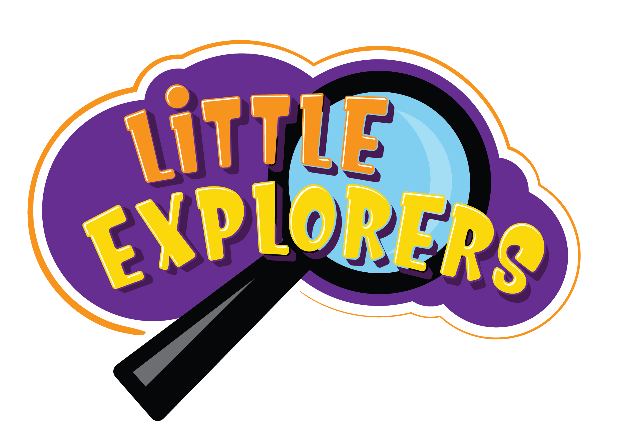 Creative Discovery Museum