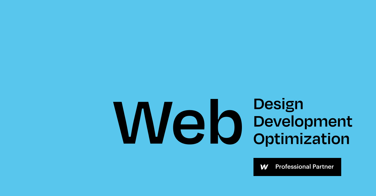 Webflow Expert / Jon Livingston / Jacksonville Florida