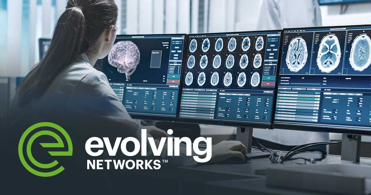 Aggregate Links to Multiply Download AND Upload Speeds