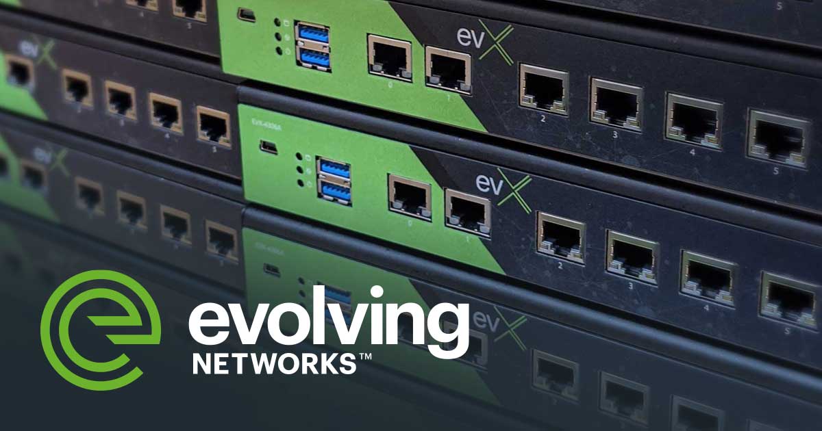 Upgrade Your Outdated MPLS To A Next Generation SD-WAN