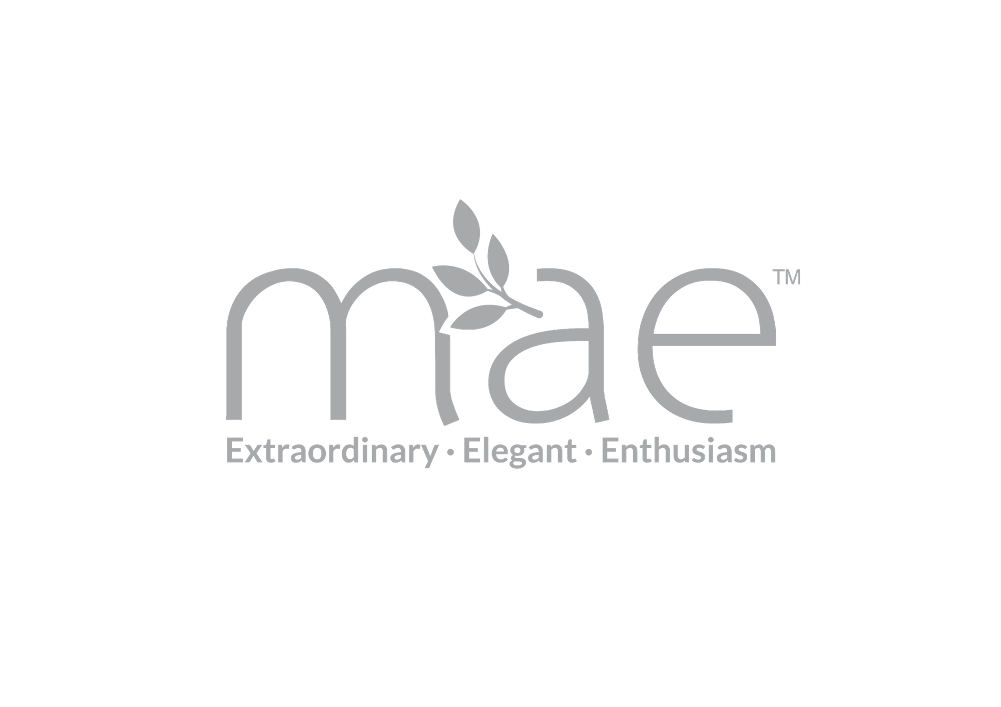 MAE GLOBAL