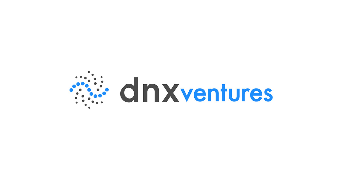 DNX Ventures | B2Bスタートアップ特化の日米VCファンド