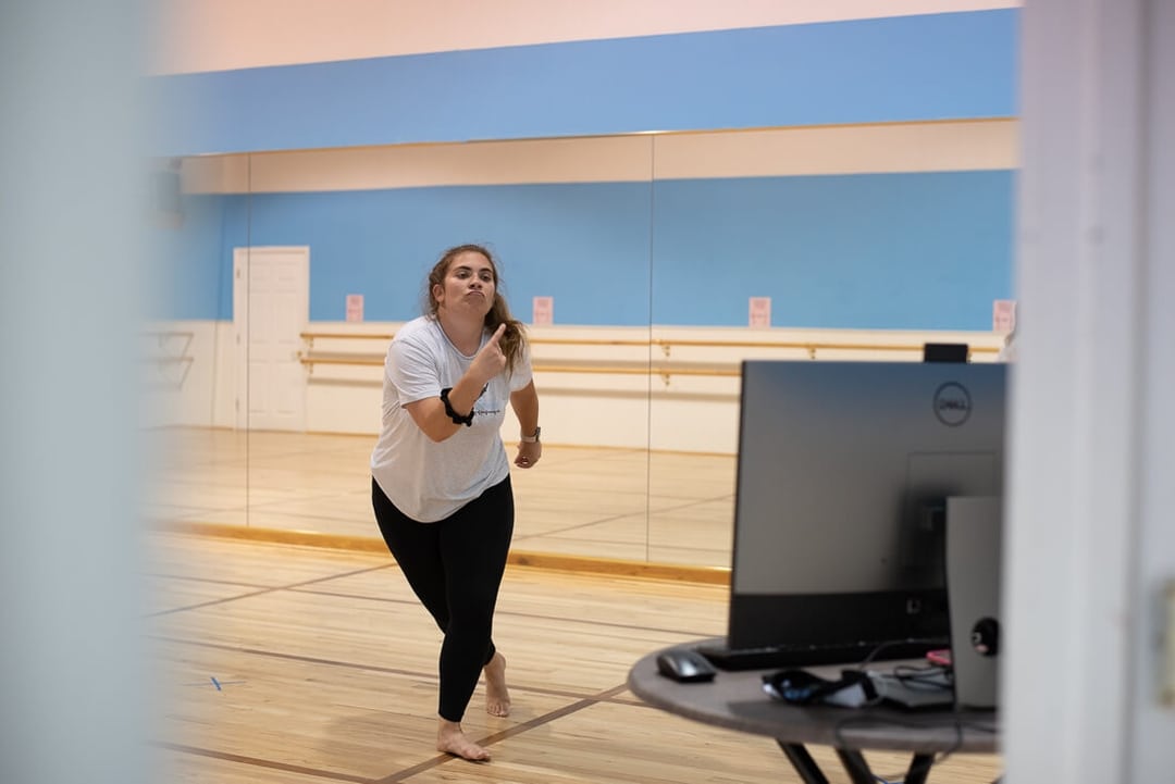 5678 Dance | Academy of Performing Arts